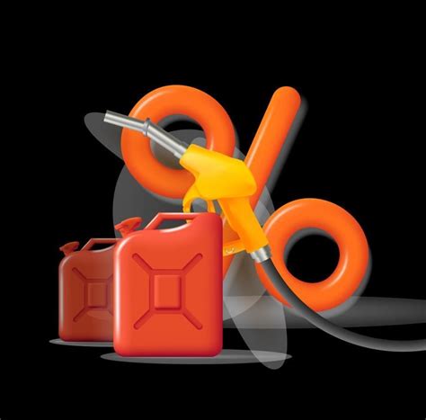 A Comprehensive Presentation On Erp Software For Ethanol Manufacturing By Batchmasterindia Issuu