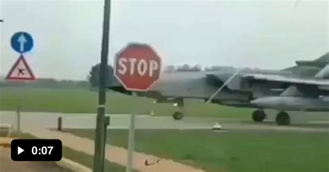 Wrong Cheat Code GAG