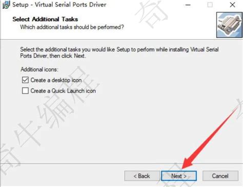 嵌入式上位机开发必备:modbus协议开发modbus上位机开发 Csdn博客 嵌入式上位机开发必备:modbus协议开发modbus上位机开发 Csdn博客