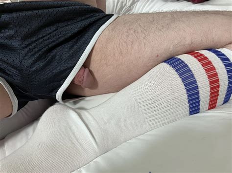 Ryan Sub Bottom 6 Nude Pics XHamster