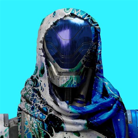 3d 로봇의 현실적인 그림 프리미엄 사진