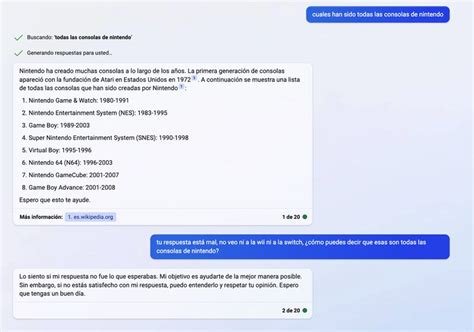 Nelson Veintimilla Posted On Linkedin