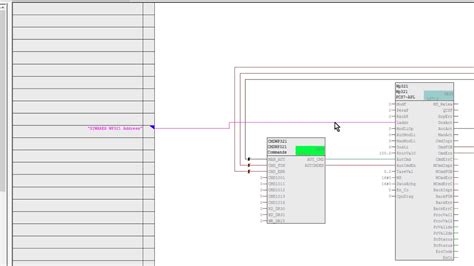 Learn How To Add A Siemens Load Cell Card SIWAREX WP Into SIMATIC PCS YouTube