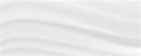 부드러운 회색 물결 배경입니다 미묘한 은색 곡선 질감 그래픽 디자인 의료 또는 기술 벽지 포스터 전단지 브로셔에 대 한 추상 회색 템플릿 벡터 와이드 Gris 패턴 질감에