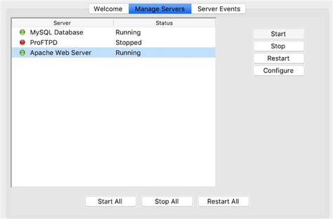 How Do I Run Php Files Or Web Pages Offline Or Without Server