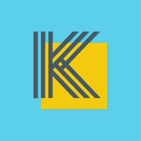 В Казахстанe 💬Боец Ufc Дамир Исмагулов ответил своим критикам По итогам трех раундов на Ufc