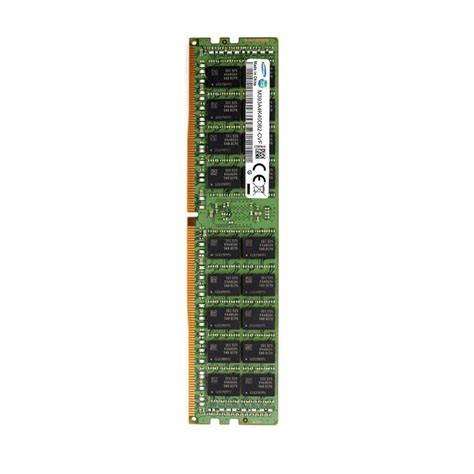 Memoria Servidor 32gb Ddr4 2933 Ecc Rdimm M393a4k40db2 Cvf Memorias Online