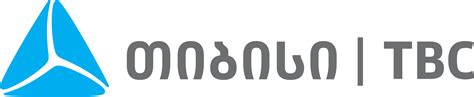 კარიერა Tbcbank ში