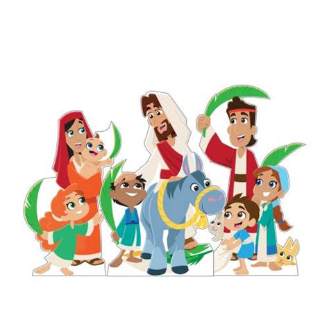 Misc Decor Party Props Cardboard Cutouts Life Size Custom Cutouts