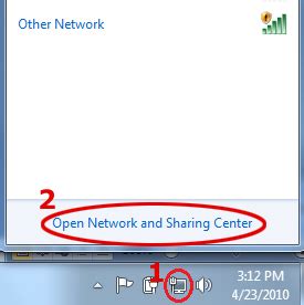 Windows Network Icon At Vectorified Com Collection Of Windows Network Icon Free For Personal Use