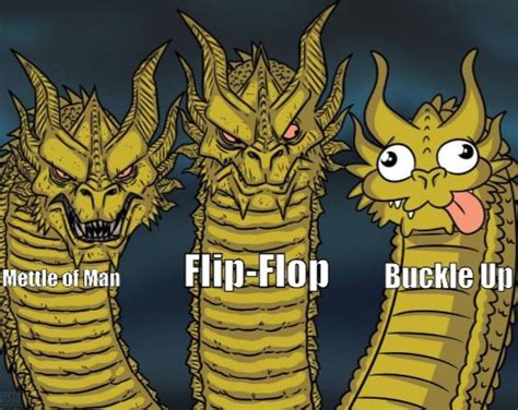 I Love Both Of Ashs Perks R Deadbydaylight