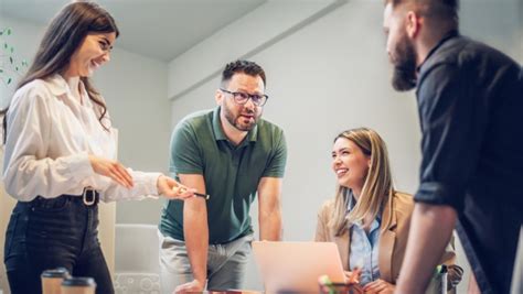 Курс Data Scientist в Алматы онлайн обучение в Казахстане