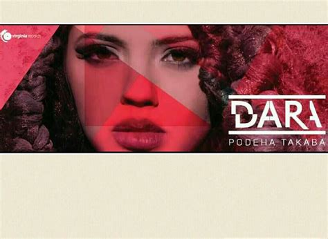 Darina Yotovas Worlddaras WorldДарина Йотова Днес се е родила най