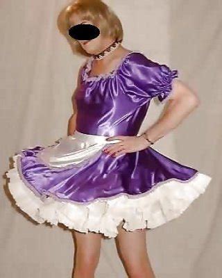 You Like Petticoats Part Two Porn Pictures Xxx Photos Sex Images Pictoa