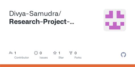 Github Divya Samudraresearch Project Nonintrusive Load Monitoring