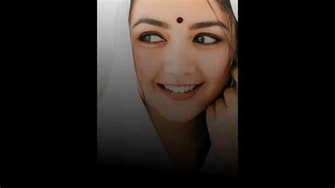 Komali කොමළි Jaanu Tele Drama Theme Song Komali Lyrics Youtube