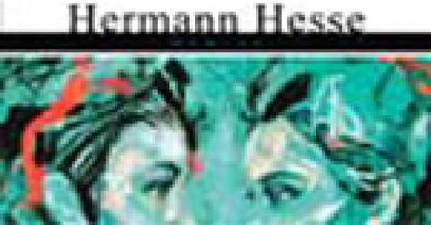 새로 나온 책 데미안 에밀 싱클레어의 젊은 날 외