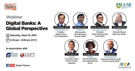 Imran Rahman Posted On Linkedin