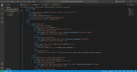 laxman chadhar on linkedin connections oibsip webdevelopment html