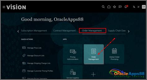 Oracle Applications Cloud O2c Oracle Cloud Order To Cash O2c Cycle Process With Technical Flow