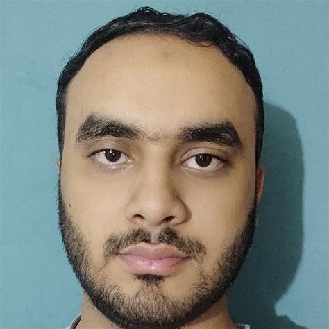 Sibghat Ur Rehman Youtube