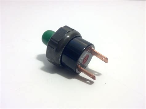 Ac Binary Switch Function At Minnie Clark Blog