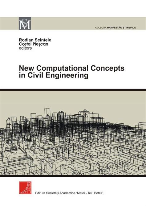 Pdf New Computational Method In Engineering Dokumentips