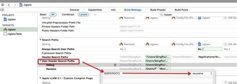 Cocoapods Pod Install 成功后找不到头文件解决pod 安装后 头文件找到不到 Csdn博客