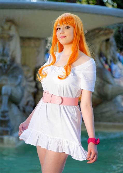 Anaru Anohana By Giuzzys On Deviantart