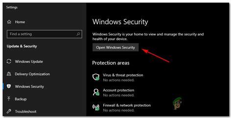 How To Fix Error While Partitioning Drive In Rufus