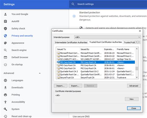 Arcgis Monitor Ssl Error Esri Community