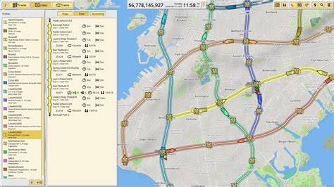 Nimby Rails Buy Now Dpsimulation