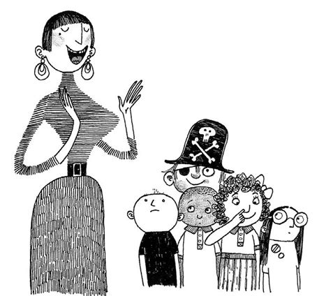 Nevala Bertis Papliauškos By Knygos Lt Issuu