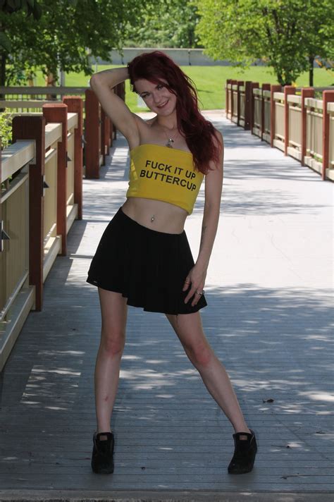 Mfc Social 5 Mfc Share 🌴