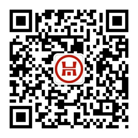 新闻中心山东华邑化工有限公司