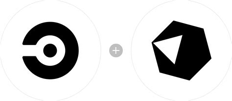 Using Circleci For Your Crystal Projects Manastech