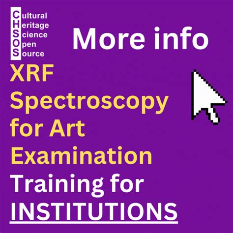 Reflectance Transformation Imaging Rti Cultural Heritage Science