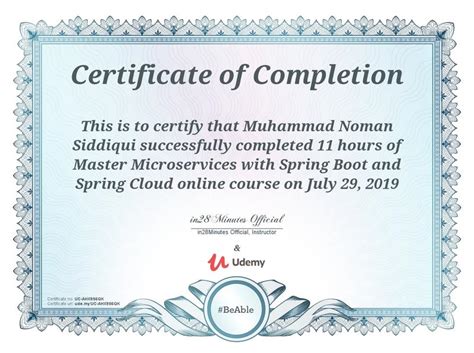 Microservices Springcloud Springboot Expandingtechstack Udemy
