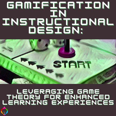 How Gamification Affects Adult Learners Inventio Learning Designs