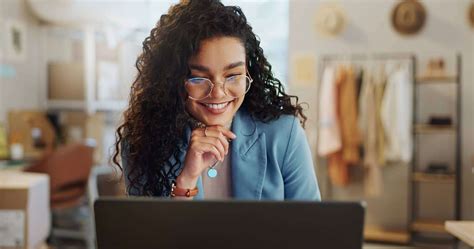 Best Ai Based Chatbot Applications