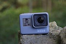 GoPro - Wikipedia