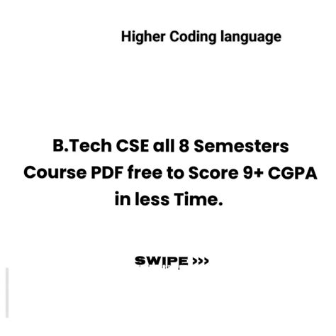 Hcl Software Training And Placement Institute Stitute • Instagram Photos And Videos