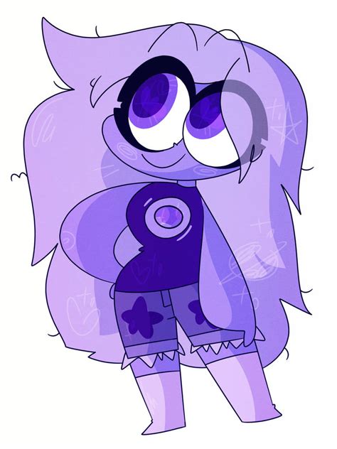 Amey By Pyjamethyst On Deviantart