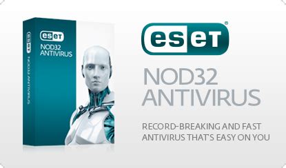 Eset Nod Antivirus Year License Giveaway Winner Updated Cyber Kendra