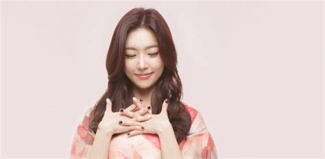 Lady Jane - Photo Gallery (레이디 제인) @ HanCinema