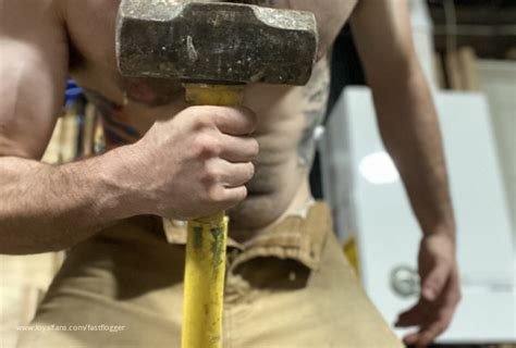 Mura Overhead Passionate Real Sex Fastflogger Official Profile