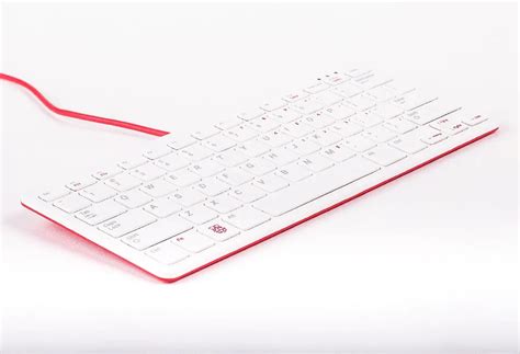 Raspberry Pi 4 2gb 4gb 8gb Ram Dev Kit Ntrpi002 Nyereka Tech Electronic Components One Stop