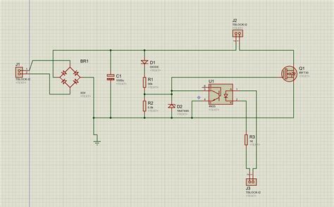 Solved How To Find The Values Of R And R Chegg Com