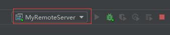PyCharm远程调试Remote Debugging with PyCharm 柒不侮 博客园