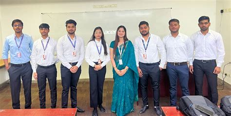 Ayush Shivhare On Linkedin Sixthinkinghats Gateexamprep Teamwork